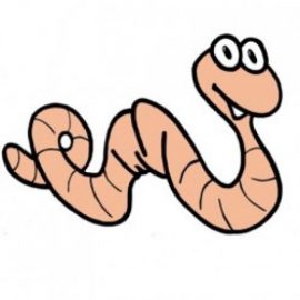 Worm Charming, Worm Grunting, and Worm Fiddling: An Overview - All ...